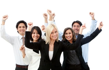 HQAA - HME Accreditation a Better Way! Home Page