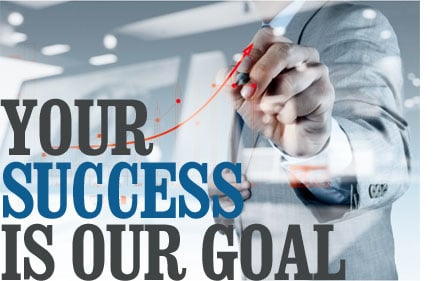 HQAA - HME Accreditation a Better Way! Home Page