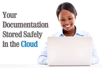HQAA - HME Accreditation a Better Way! Home Page