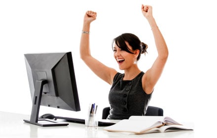 HQAA - HME Accreditation a Better Way! Home Page